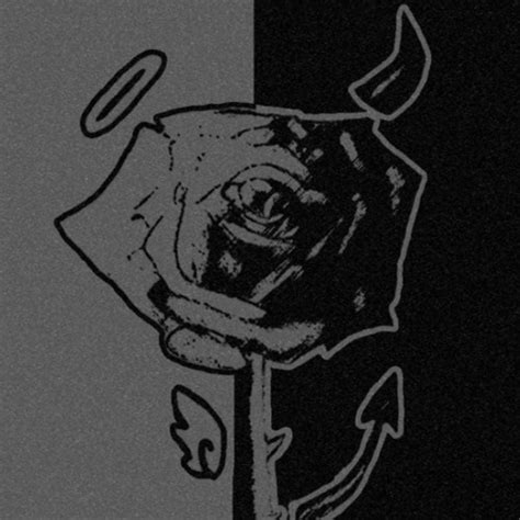 Stream Stellar Assembly Music Listen To Songs Albums Playlists For