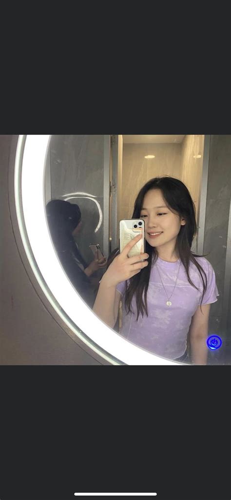 Cute Asian 2 Scrolller Cute Asian 2 Scrolller