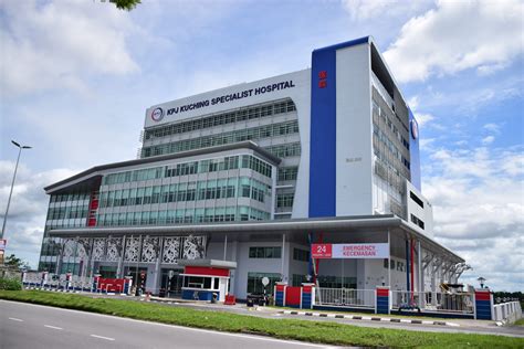 Orthopaedic Ent Gastroenterology Hepatology And Internal Physician