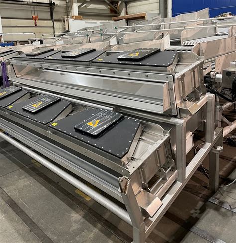 Sb Counter Vakiiceland