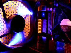 Control PWM Fans With An Arduino Arduino Project Hub