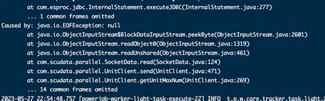集算器 Linux 集群问题 乾学院