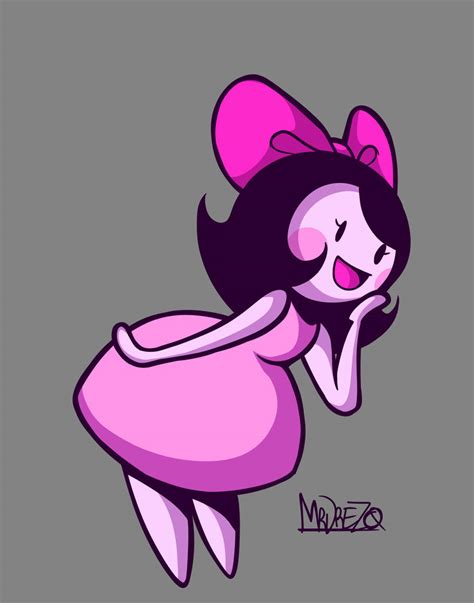 Girl By Mrdrezq On Deviantart