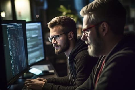 programadores que utilizan el lenguaje de programación javascript en la