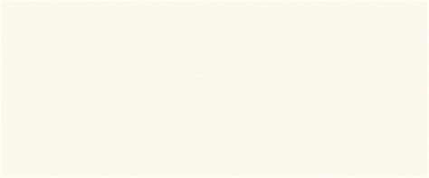 Краска цвета слоновой кости для стен 60 фото