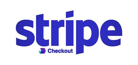 mernstack stripe webhooks fullstackdevelopment reactjs nodejs