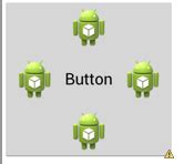 Android How To Align The Image In Image Button Stack Overflow