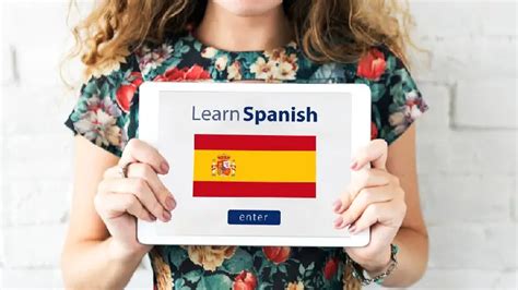 Spanish Course Foreign Language Institute Palium Skills
