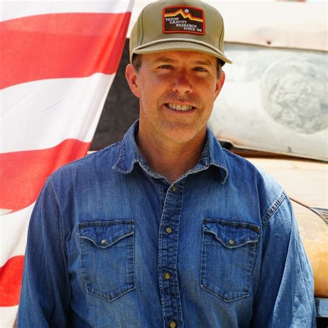 Chris Patrick Youtube