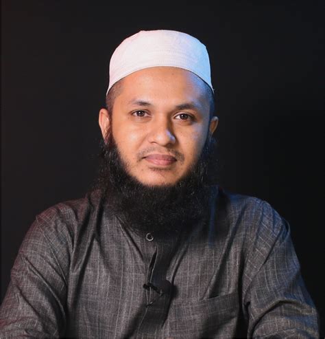 md nurullah hussain