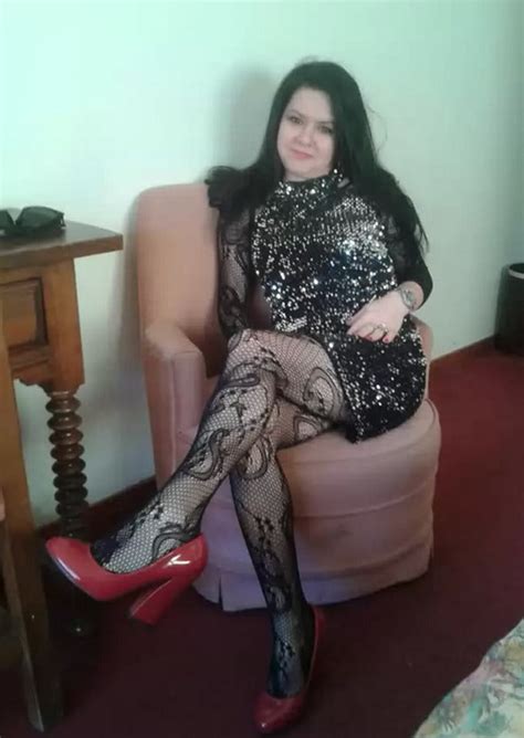 Turkish Mature Olgun Milf Turk Porn Pictures Xxx Photos Sex Images Pictoa