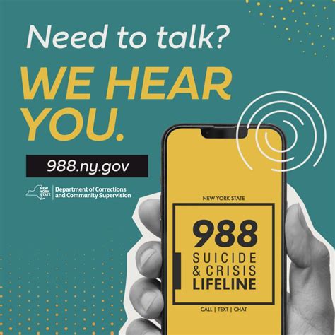 Nys Doccs Nysdoccs • Instagram Photos And Videos