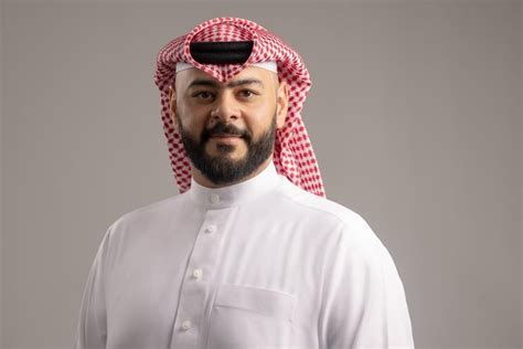 Smart Cities Peek On Linkedin Ai Driven Hackers Are Reshaping Cybersecurity In The Middle East