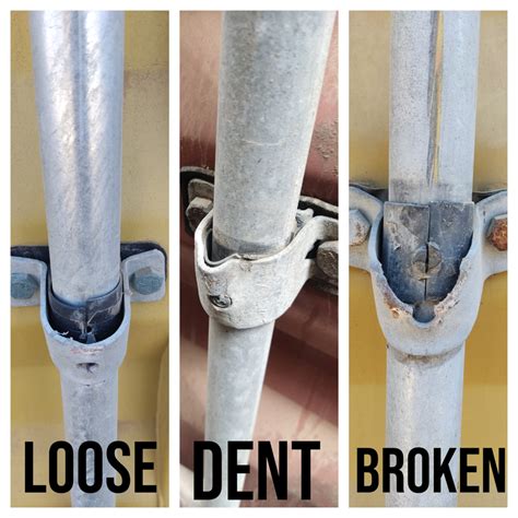 What You Should Know About Locking Bar Guide