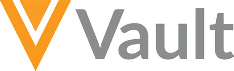 Veeva Vault Zylo