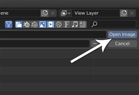 how to render a background image in blender 2 8 using a camera