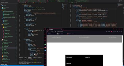 Imagem não aparece de background da div Front end Solucionado