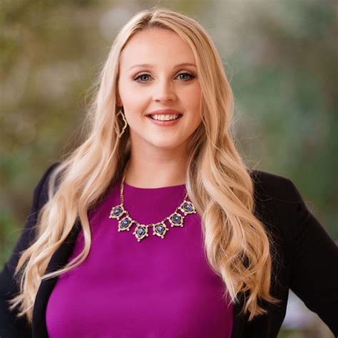 Lauren Castellanos Conference And Events Planner University Of South