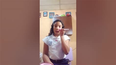 Grwm De Victoria Youtube