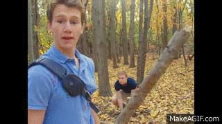 Funny Stick 