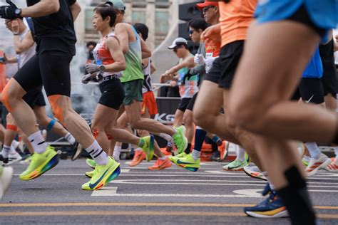 Ourrace 🏃‍♂️ 3·1절 그날의 함성을 기억하며 달립니다 🇰🇷 1919년 3월 1일 대한독립을 외친 수많은 이들의 용기와 희생이 있었습니다 그 정신을