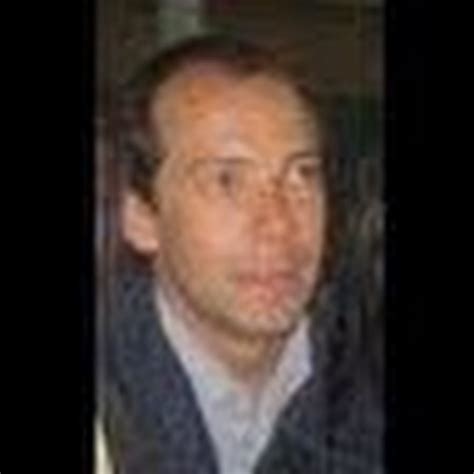 John Alejandro Youtube