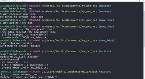 Как провести Ux Research Ui исследование тестирование и узнать чего хотят пользователи на