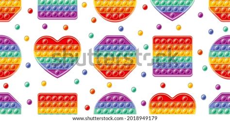 386 Fidgeting Boy Stock Vectors And Vector Art Shutterstock