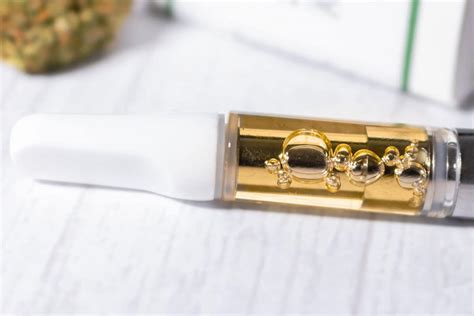 Juul Vs Vape Clear Comparison And Expert Analysis Vapes Super Store