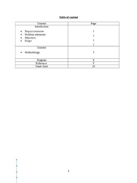 library management system pdf input output databases