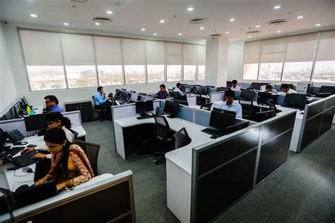 Pin By Web Werks Data Centers On Tier Iv Data Center By Web Werks In Navi Mumbai Navi Mumbai