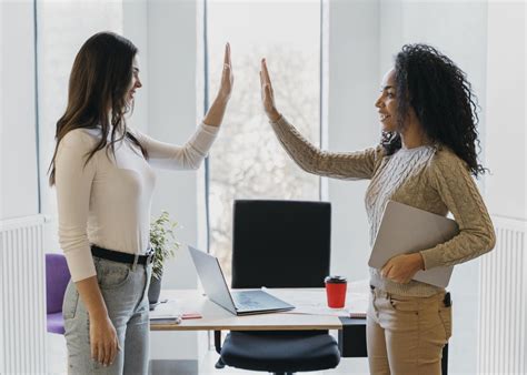 Ai Process Optimization What It Is Benefits And Examples Pipefy