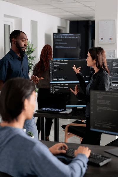 69929 Cloud Technology Team Royalty Free Photos And Stock Images Shutterstock