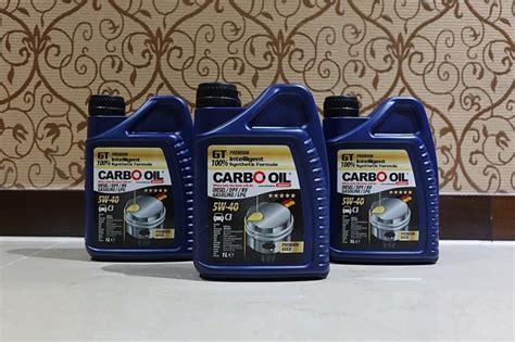 독일차 벤츠 합성엔진오일추천 독일엔진오일인 카보엔진오일 네이버 블로그