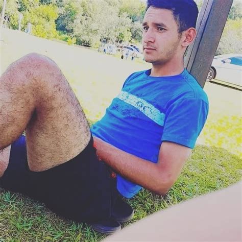 Richar Ramirez Richar 7653 On Threads