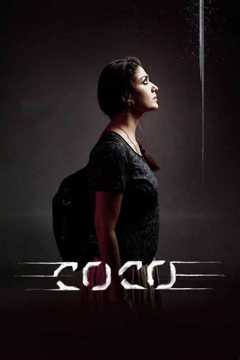 Coco Full Movie Summary Plot Explained