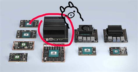 Run Ollama On Nvidia Jetson Devices — Part 2 By Balazs Kocsis Medium