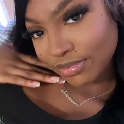 Khlea Martin Khleaam • Threads Say More