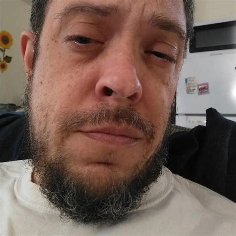 Jay Williams Youtube