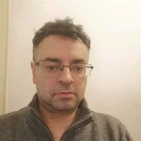 Daniel Cuesta Capin Especialista De Procesos Infosys Bpm Linkedin