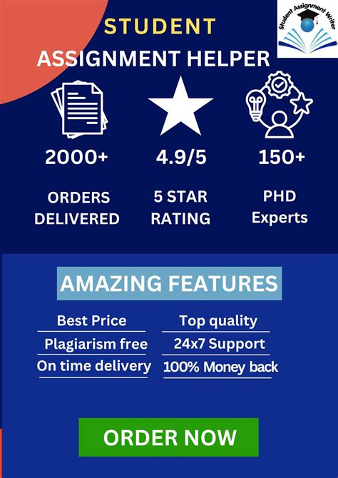 Assignment Formatting Student Assignment Writer