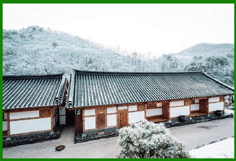 InterCode From Iconlab