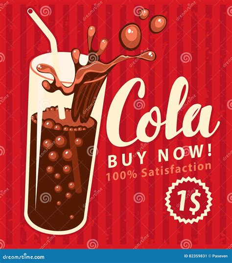 Retro Coca Cola Stock Illustrations 66 Retro Coca Cola Stock