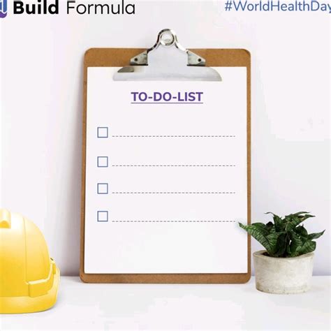 Build Formula On Linkedin Buildformula Realestate Crm Erp Software Crmsolutions Developers…