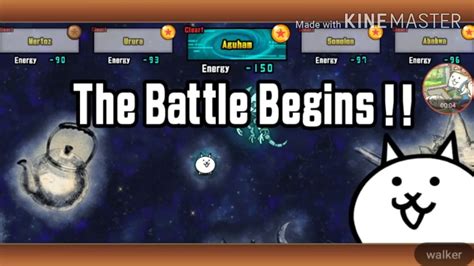 Filibuster Obstructa Youtube