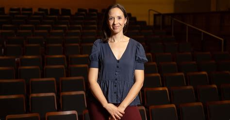 Susan Myburgh Brooklyn College