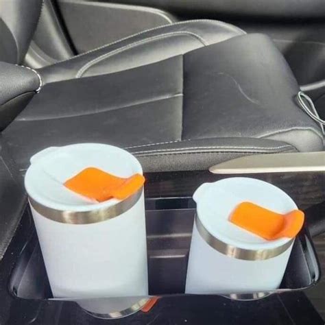 Купить Tupperware Термостакан Xploris 350 мл цена 1599 ₴ — Prom Ua Id 1853041946