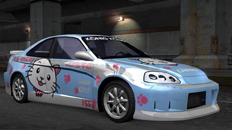 It Morbin Time There For She Morbs Rneedforspeed