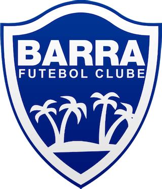 Barra Sc X Corinthians Horário Escalações E Estatísticas