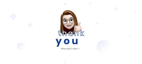 Weather App UI Project On Behance